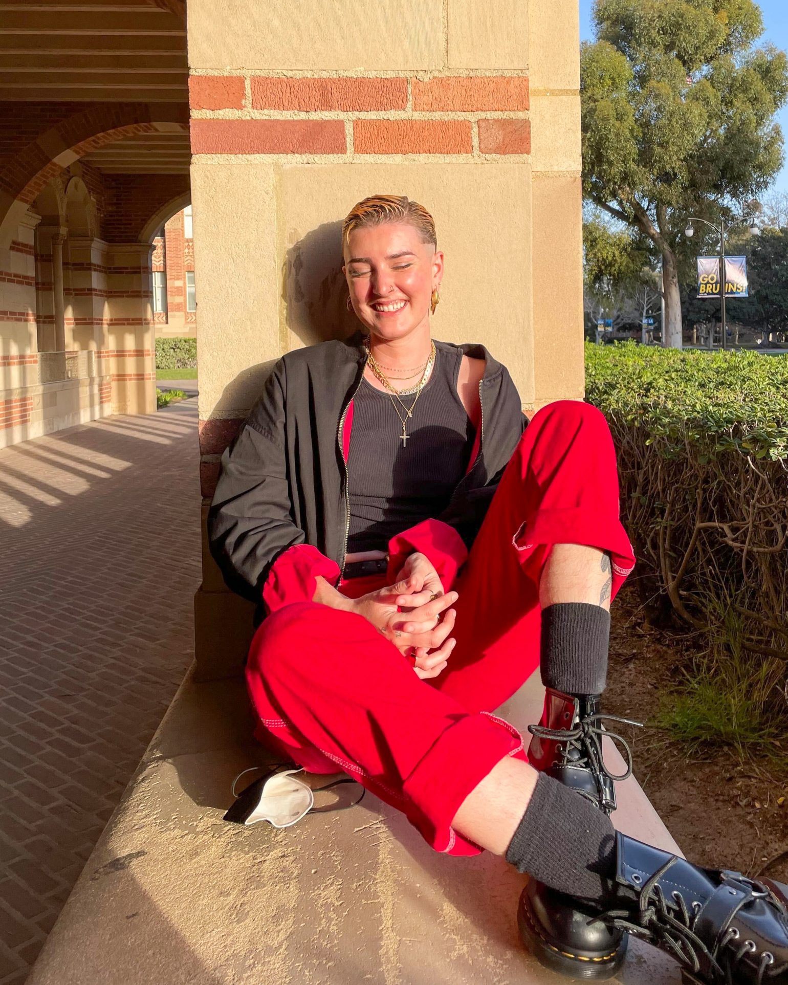 An Interview with Rio Romeo: Love, Valentine’s Day, and What It Means ...